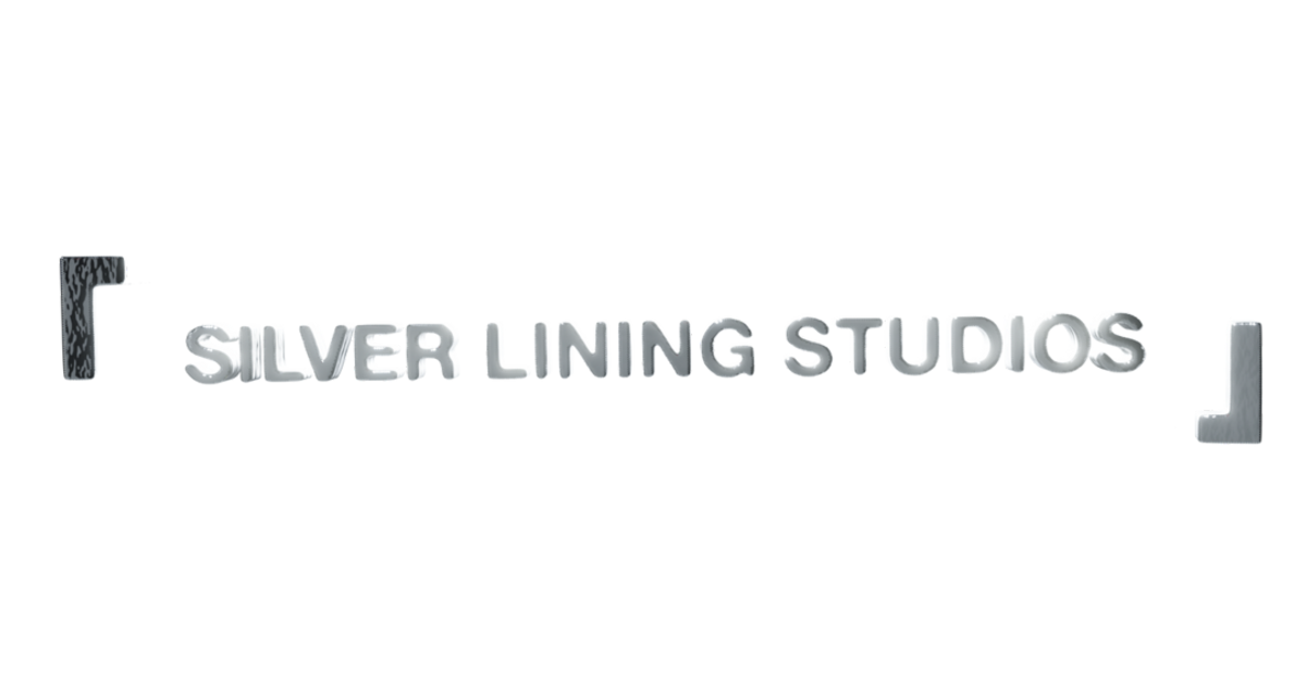 SILVER LINING STUDIOS 」